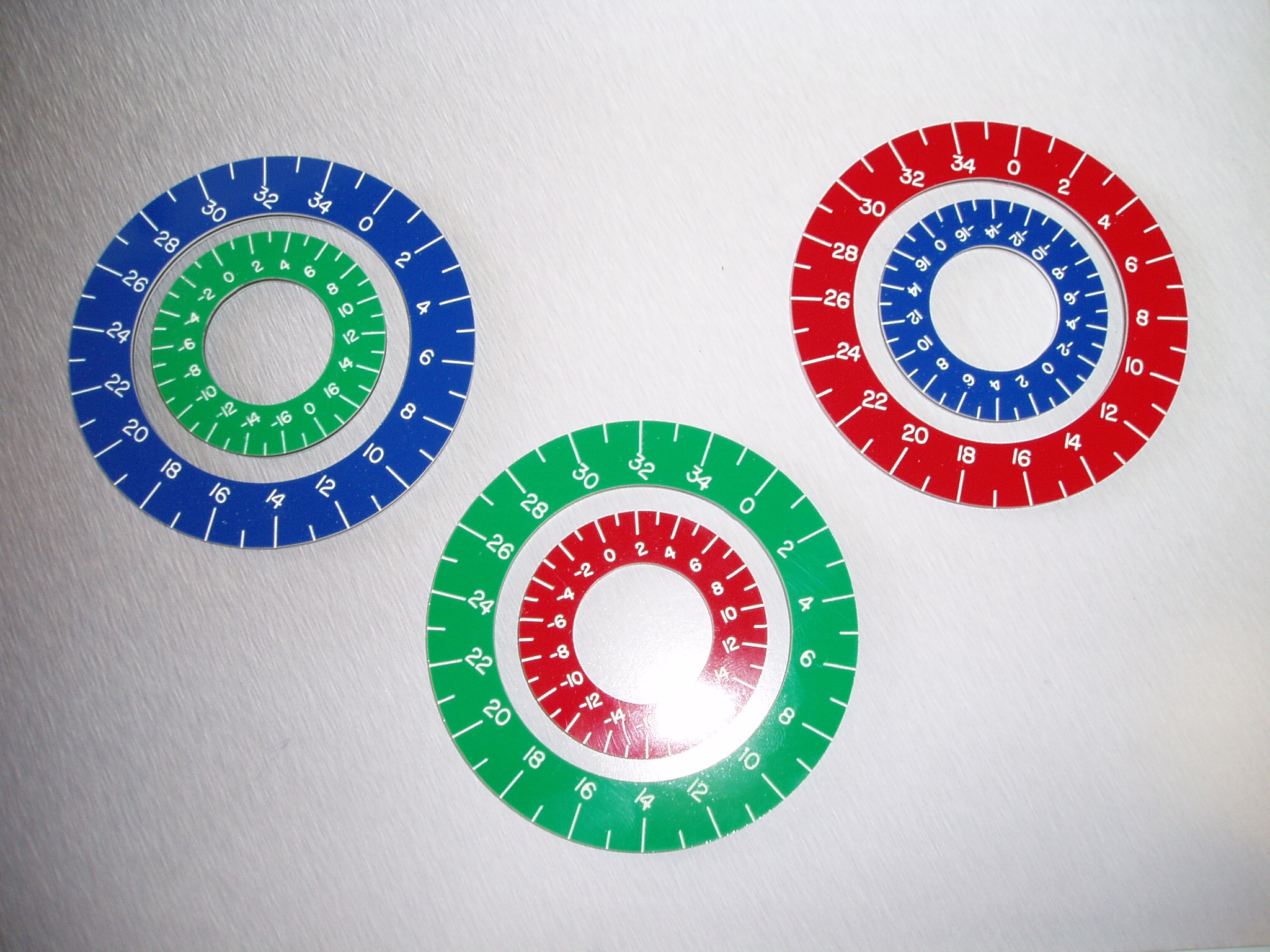 Engraved Signs & Plaques | T Signs | Salisbury