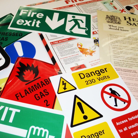 Vehicle Graphics | T Signs | Salisbury | UK