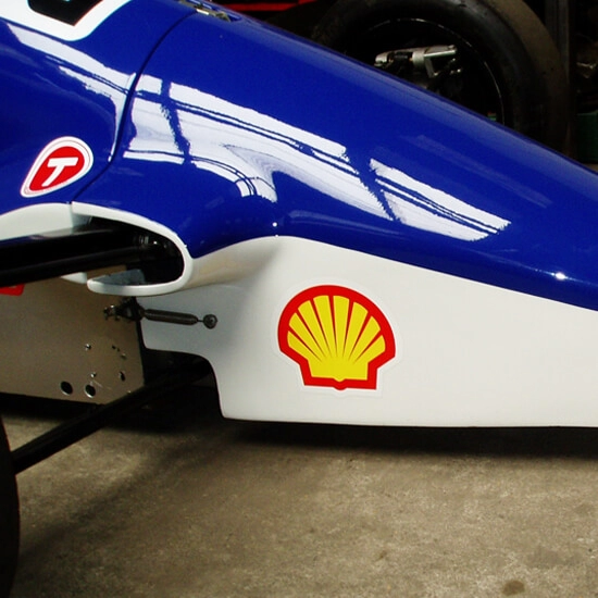 T Signs | Signage, Displays & Graphics Salisbury | UK