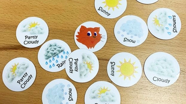 Labels & Stickers | T Signs | Salisbury | UK