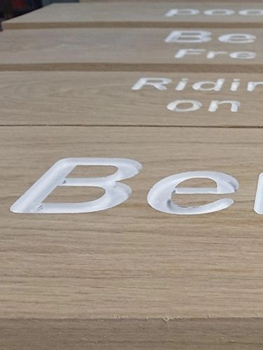 Road Sign Printing & Finger Posts | T Signs | Salisbury